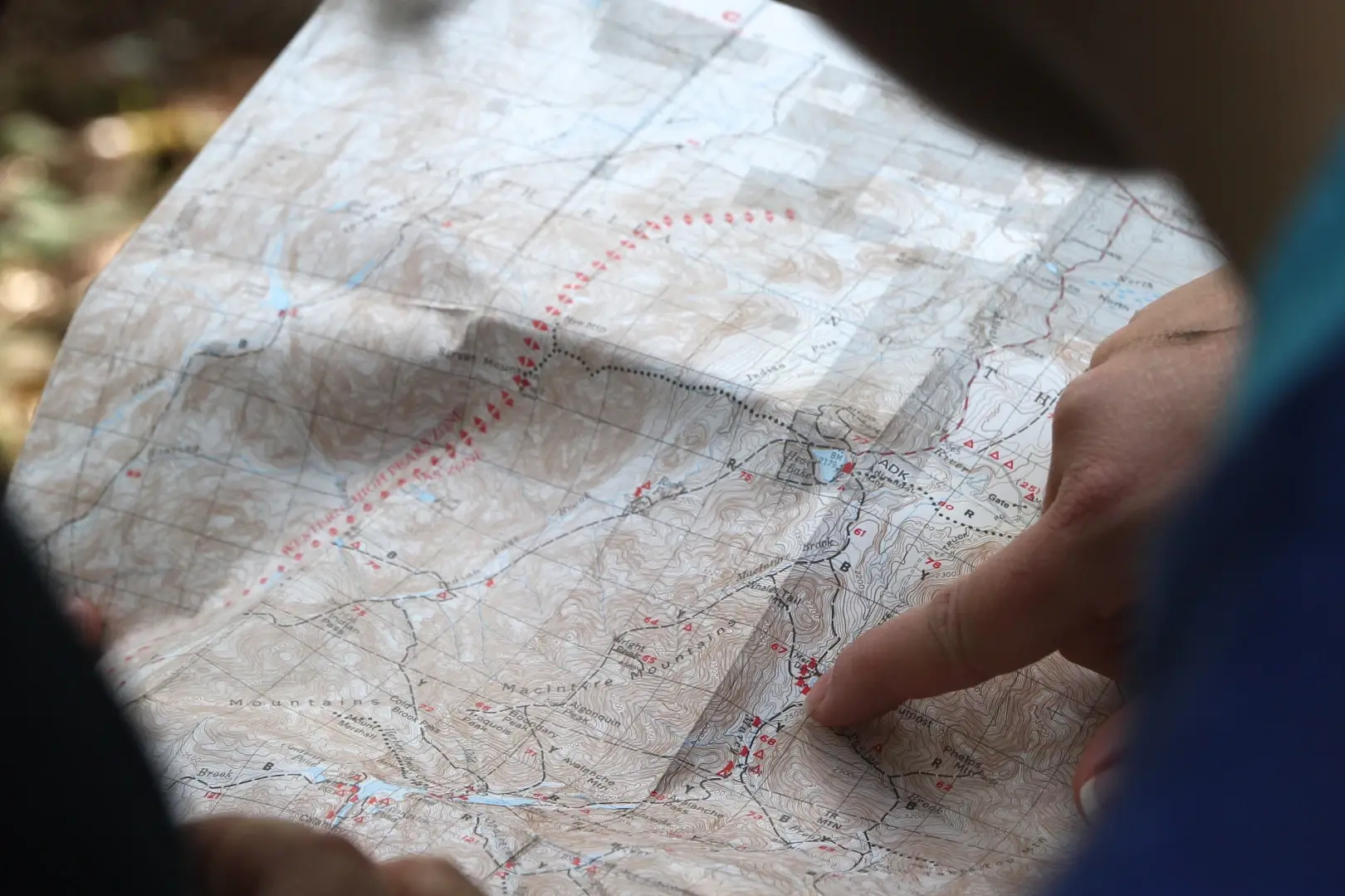 Supplier Database Mastery: Transforming Procurement Efficiency